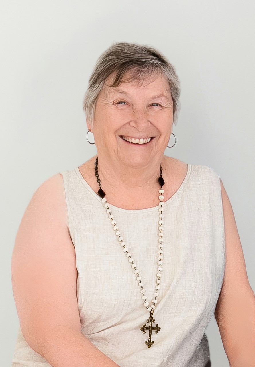 Jean Alma Bergenthal | Turrentine Jackson Morrow | Allen